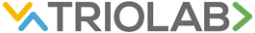 Triolab - Triolabvet SE