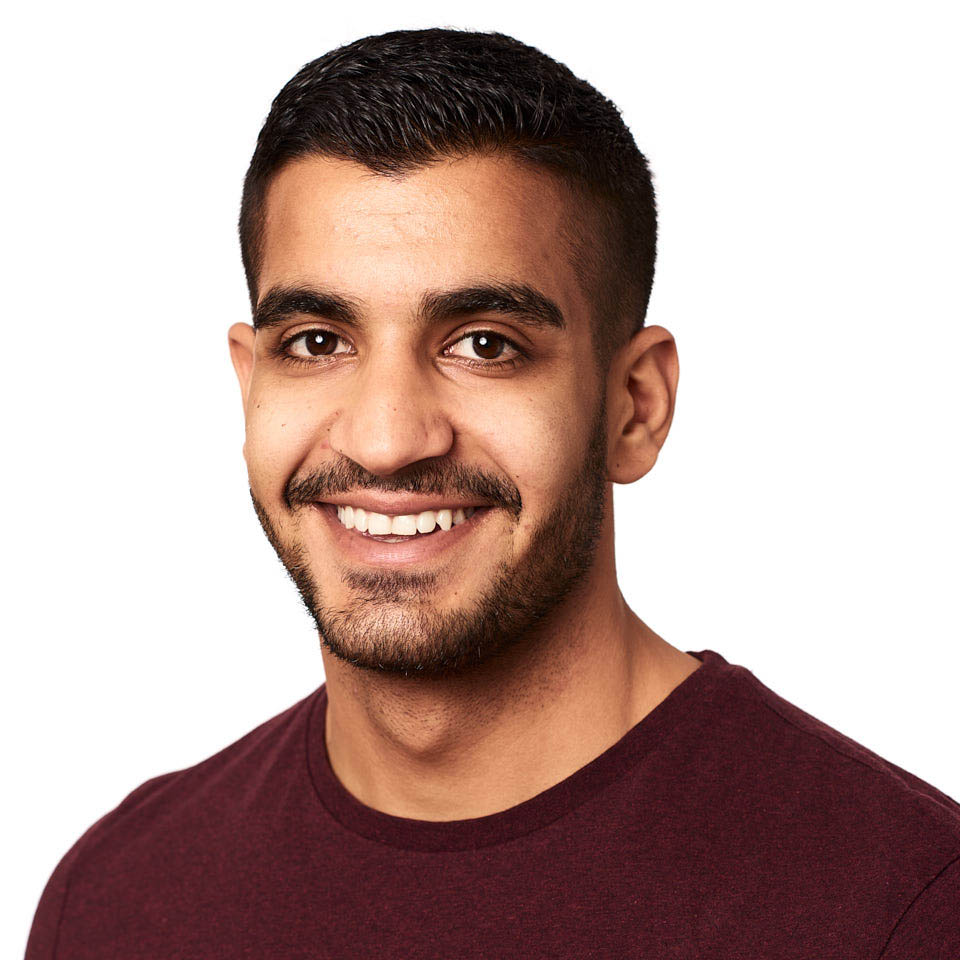 Kontakt - Triolabvet SE